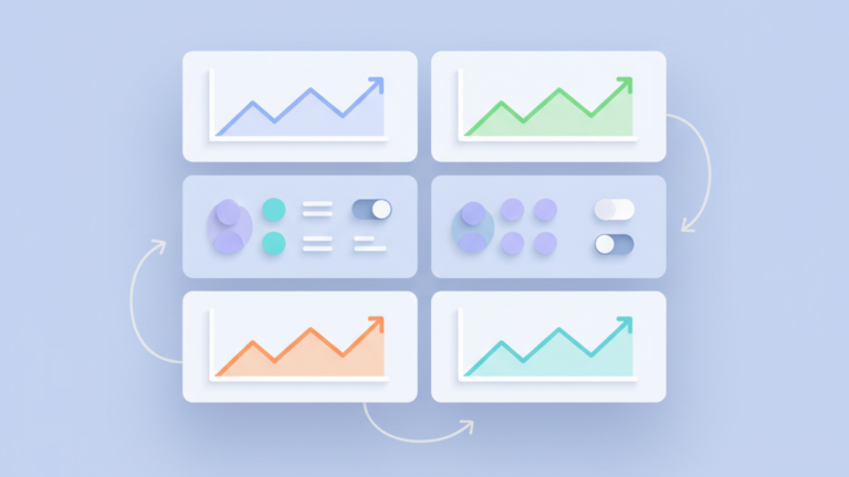 FlutterFlow Subscription Based SaaS App MVP Development and Strategy ...